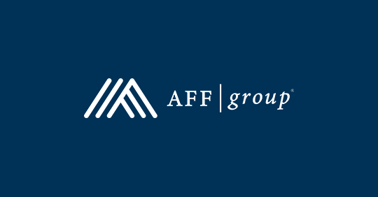 Job Listings - AFF Group Jobs
